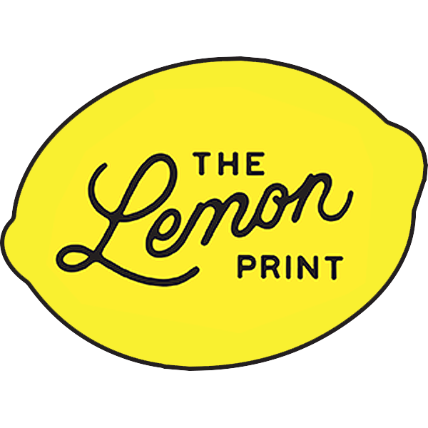 Custom Printed T-Shirts, Embroidery & Signs in Miami, Florida