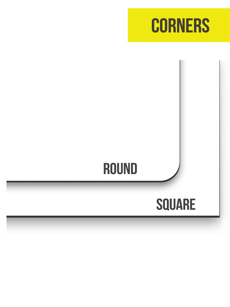 Car Magnets | FREE Delivery in Miami, FL | The Lemon Print